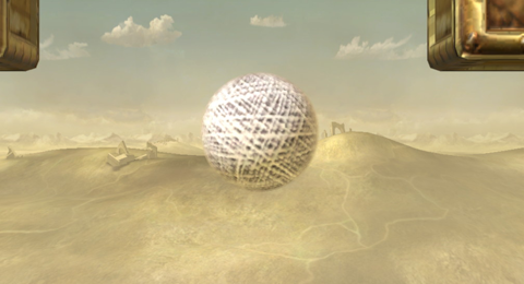 大乱闘スマッシュブラザーズ SPECIAL（スマブラSP）のネタバレ解説・考察まとめ (15/59) - RENOTE [リノート]