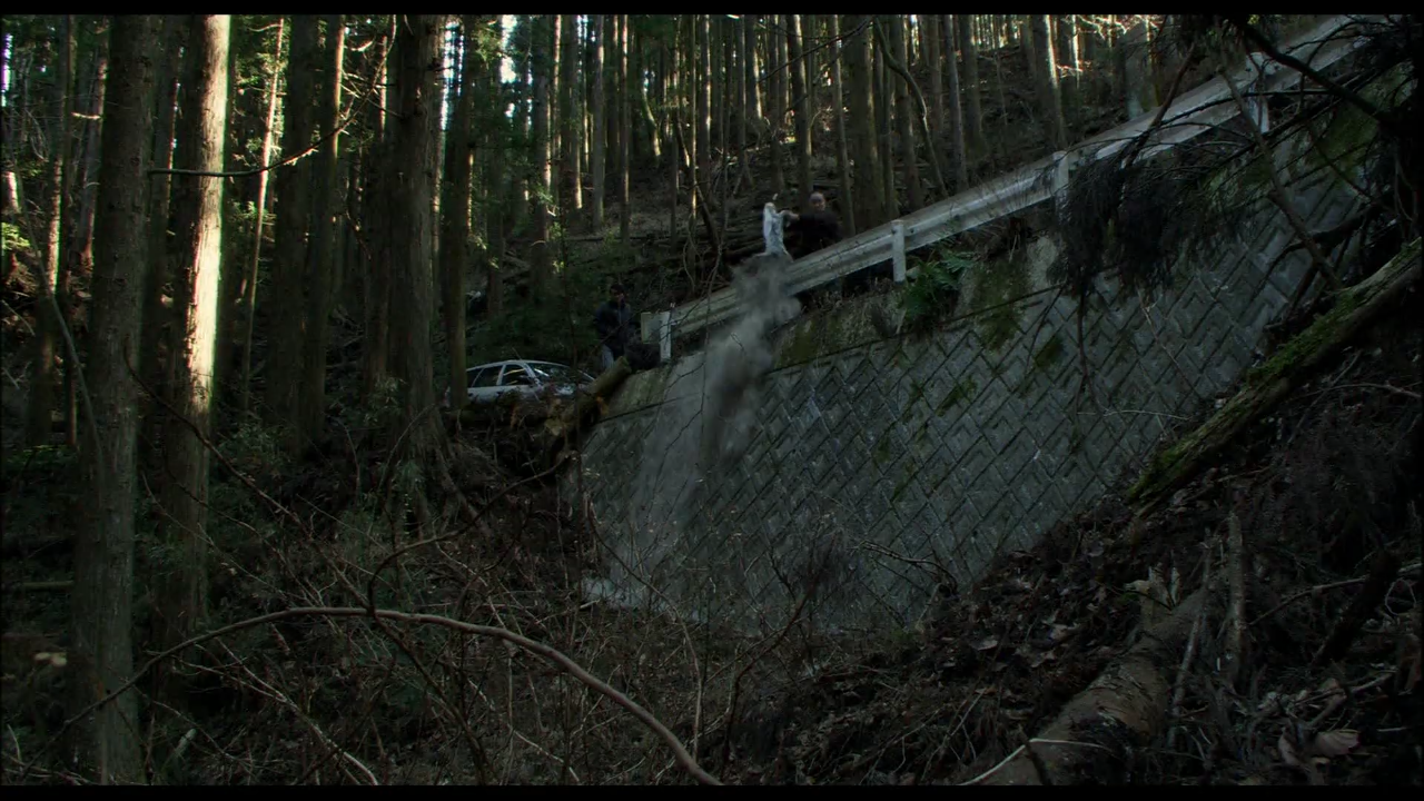 冷たい熱帯魚（COLD FISH） を解説！R18＋指定の園子温監督作品！ - RENOTE [リノート]