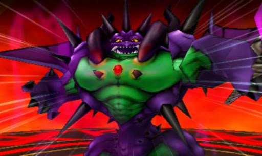 ドラゴンクエストモンスターズ ジョーカー3（DQMJ3）のネタバレ解説・考察まとめ (8/14) - RENOTE [リノート]