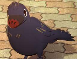 HELLO WORLD（アニメ映画）のネタバレ解説・考察まとめ - RENOTE [リノート]