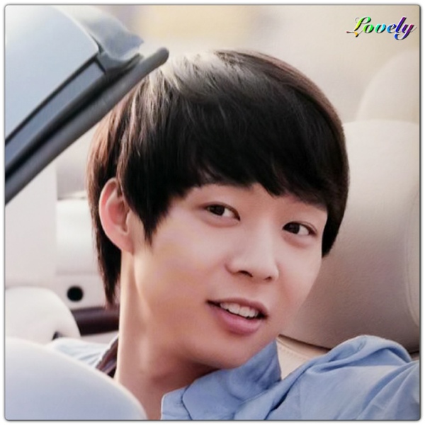 JYJ（韓国アイドル）の徹底解説まとめ - RENOTE [リノート]