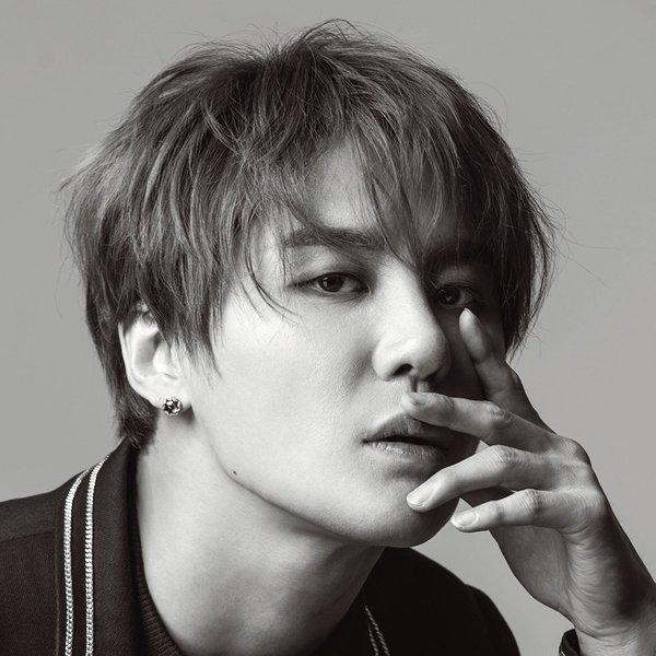 JYJ（韓国アイドル）の徹底解説まとめ - RENOTE [リノート]