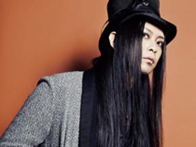 MUCC（ムック）の徹底解説まとめ - RENOTE [リノート]