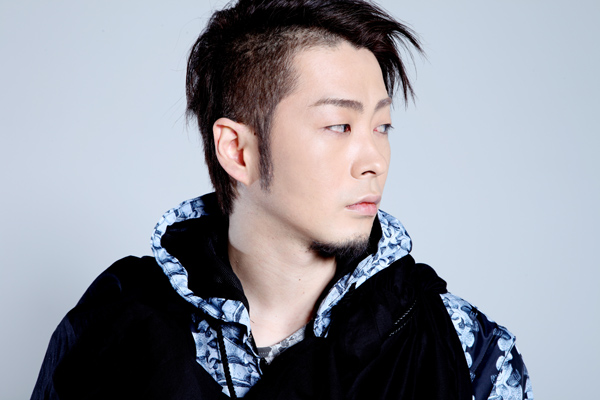 MUCC（ムック）の徹底解説まとめ - RENOTE [リノート]