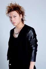 MUCC（ムック）の徹底解説まとめ - RENOTE [リノート]