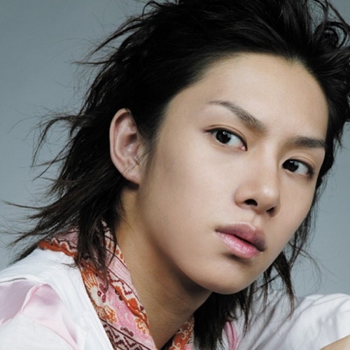 SUPER JUNIOR（スーパージュニア）の徹底解説まとめ (2/7) - RENOTE [リノート]