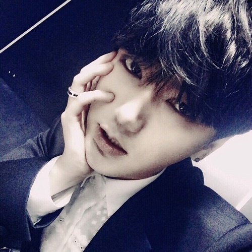 SUPER JUNIOR（スーパージュニア）の徹底解説まとめ (2/7) - RENOTE [リノート]