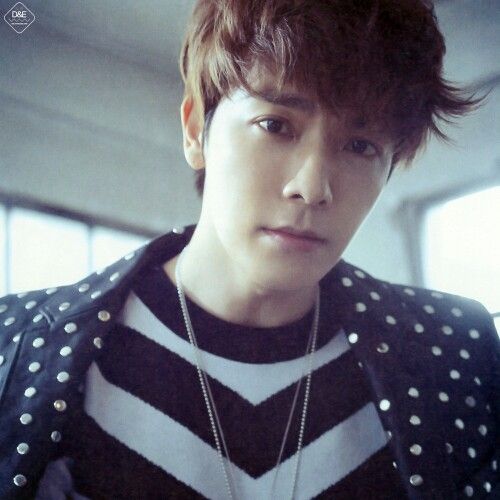 SUPER JUNIOR（スーパージュニア）の徹底解説まとめ (3/7) - RENOTE [リノート]