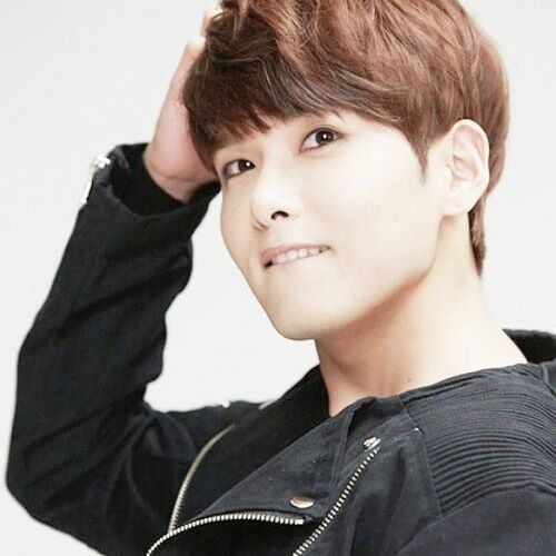 SUPER JUNIOR（スーパージュニア）の徹底解説まとめ (3/7) - RENOTE [リノート]