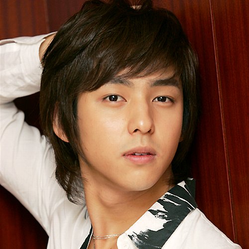 SUPER JUNIOR（スーパージュニア）の徹底解説まとめ (3/5) - RENOTE [リノート]