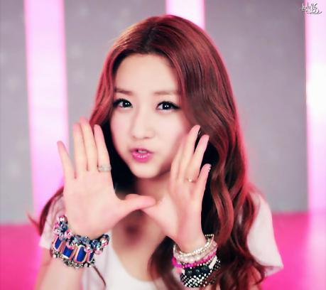 Apink（韓国アイドル）の徹底解説まとめ - RENOTE [リノート]