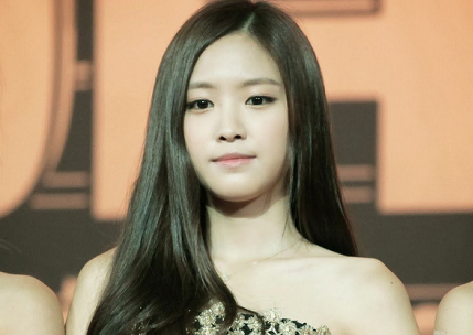 Apink（韓国アイドル）の徹底解説まとめ - RENOTE [リノート]