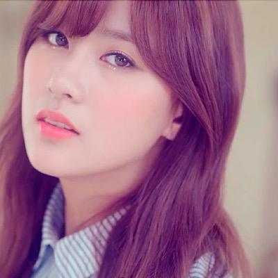 Apink（韓国アイドル）の徹底解説まとめ (2/3) - RENOTE [リノート]