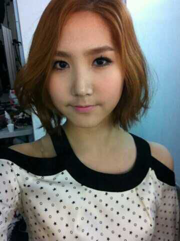 Apink（韓国アイドル）の徹底解説まとめ (2/3) - RENOTE [リノート]