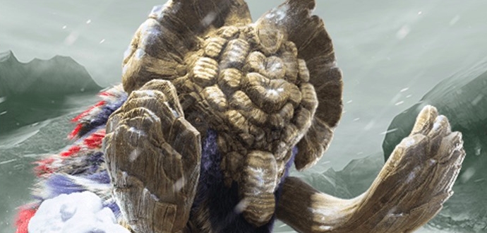 モンスターハンタークロス（モンハンクロス・MHX）のネタバレ解説・考察まとめ (4/6) - RENOTE [リノート]