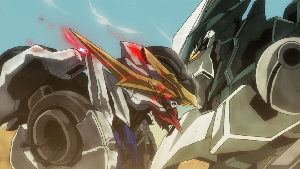 Uru（ウル）の徹底解説まとめ - RENOTE [リノート]