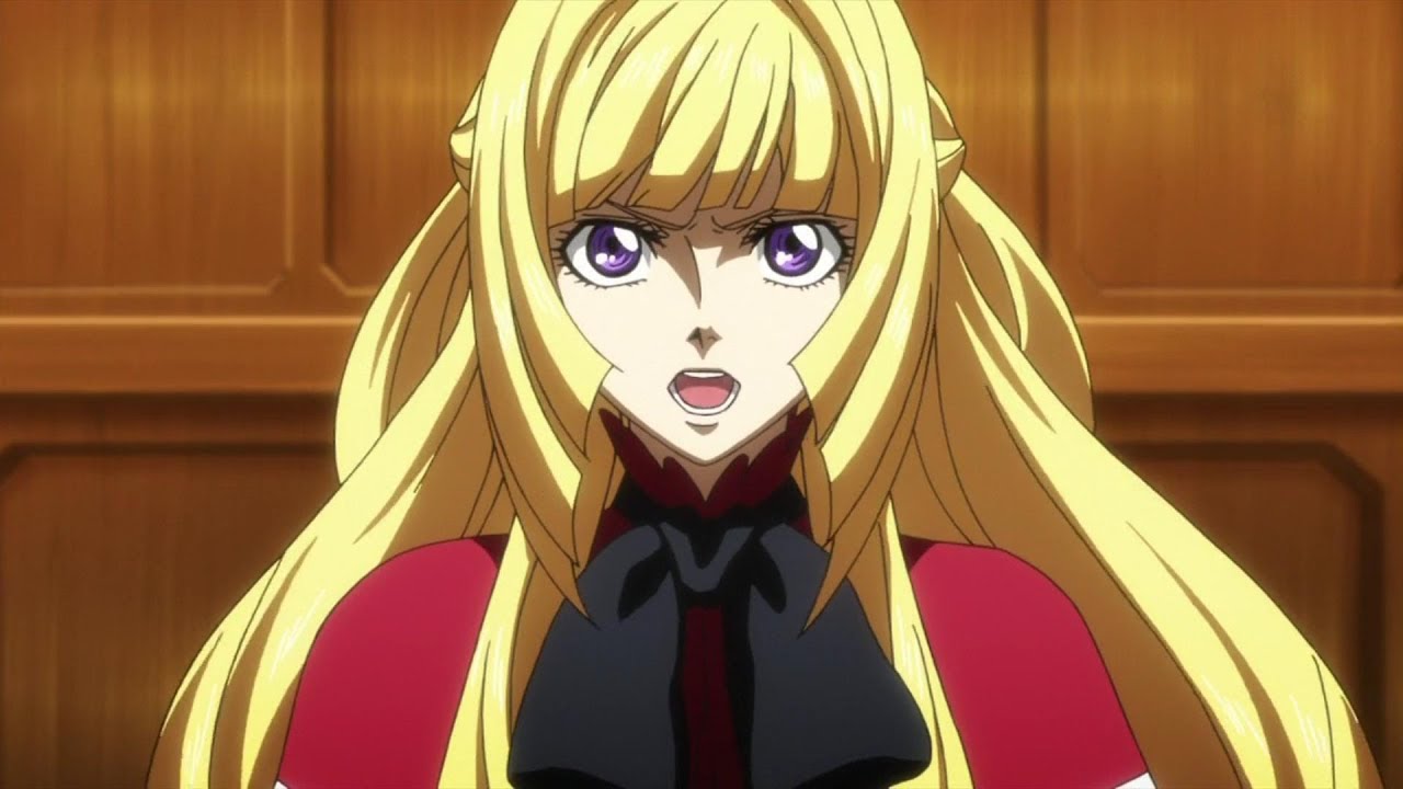 Uru（ウル）の徹底解説まとめ - RENOTE [リノート]