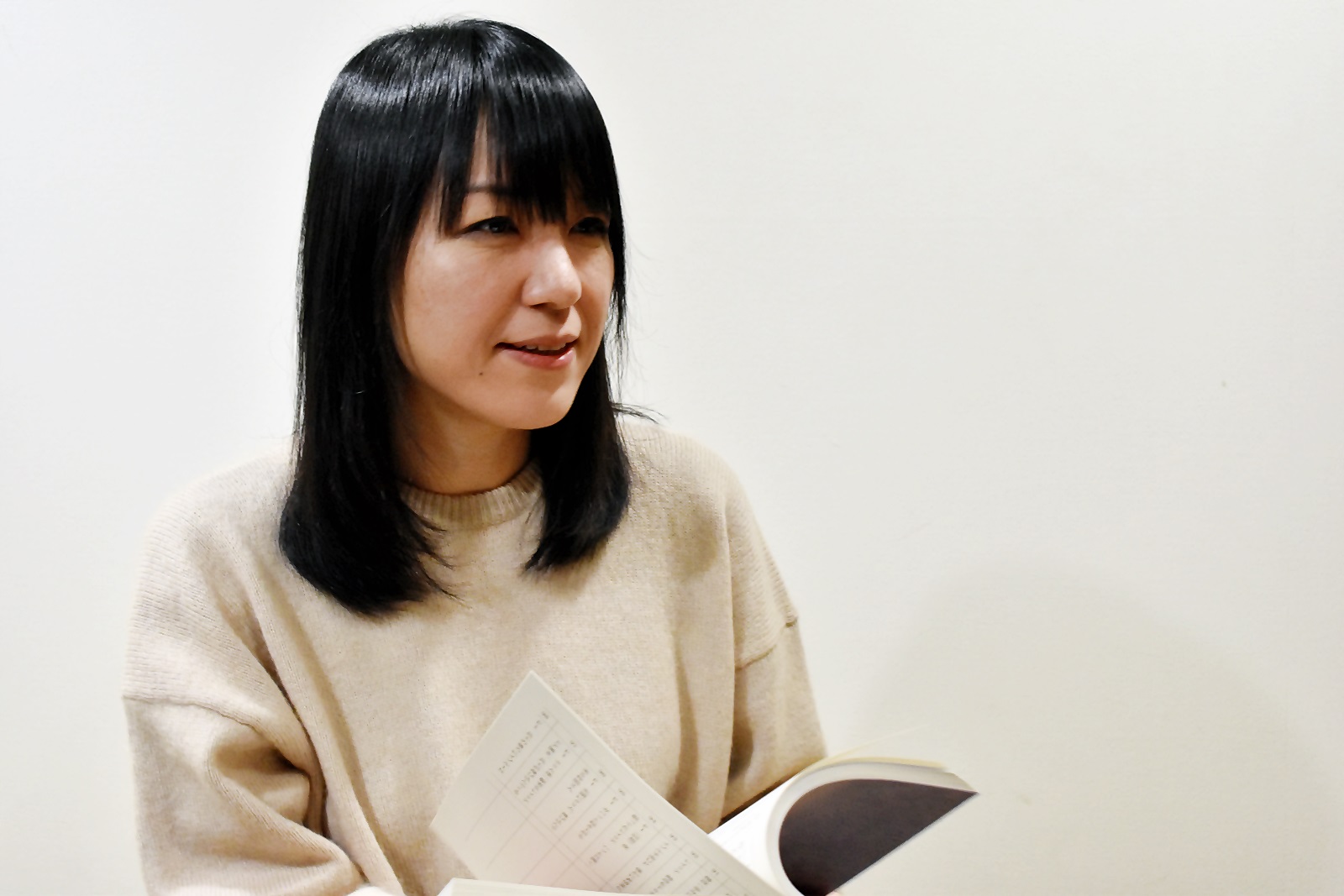 Uru（ウル）の徹底解説まとめ - RENOTE [リノート]