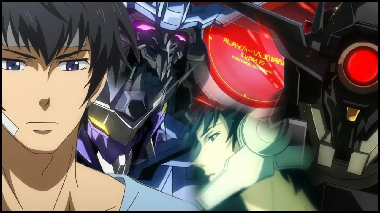 Uru（ウル）の徹底解説まとめ - RENOTE [リノート]