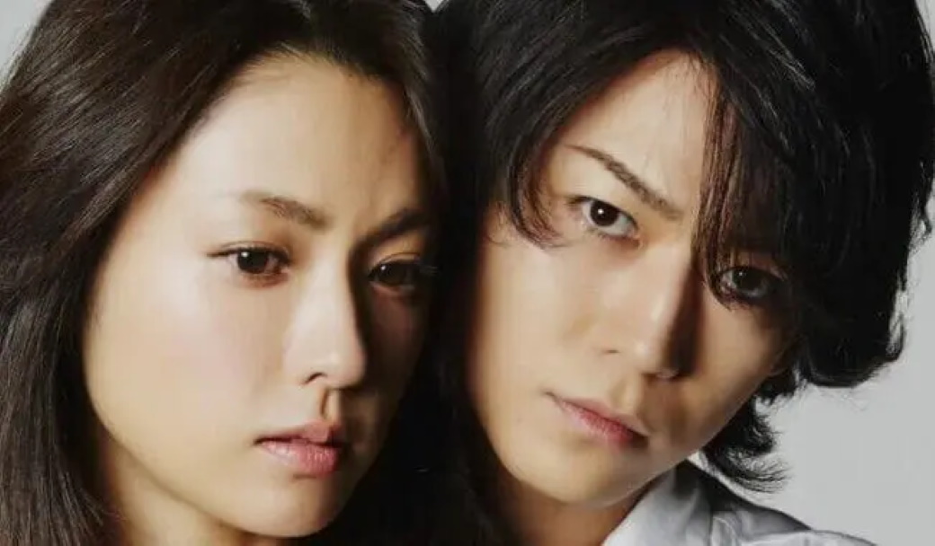 KAT-TUN（カトゥーン）の徹底解説まとめ - RENOTE [リノート]