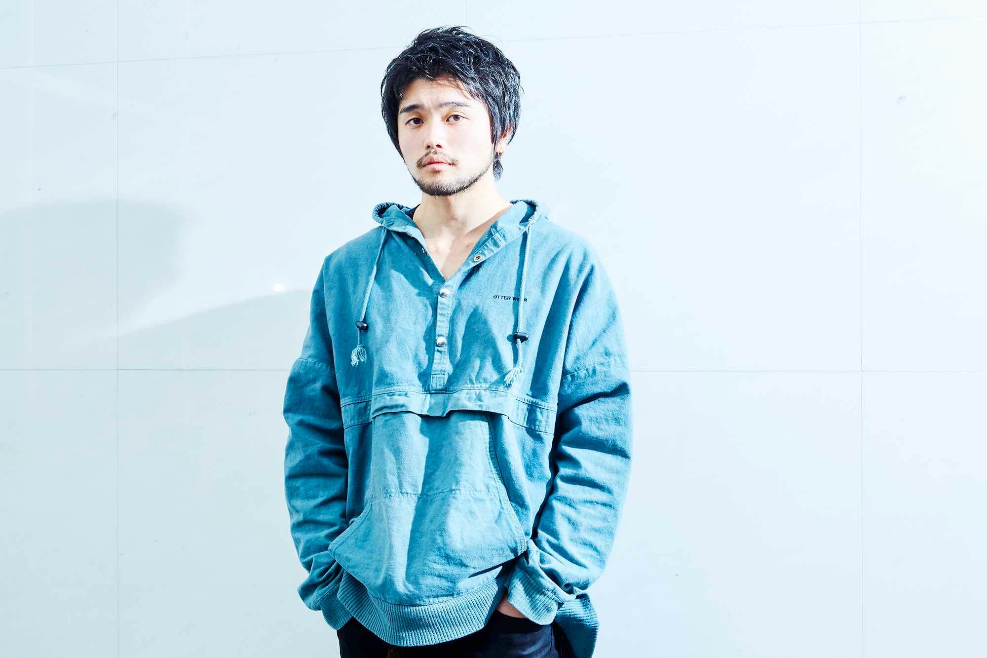 King Gnu（キングヌー）の徹底解説まとめ - RENOTE [リノート]