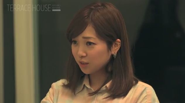 『テラスハウス』で遼子がキレた！修羅場の行方とけんけん・みちこ・せいなの花火大会デートまとめ - RENOTE [リノート]