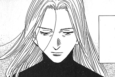 PLUTO（プルートウ）のネタバレ解説・考察まとめ (3/11) - RENOTE [リノート]