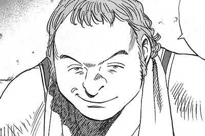 PLUTO（プルートウ）のネタバレ解説・考察まとめ (2/11) - RENOTE [リノート]