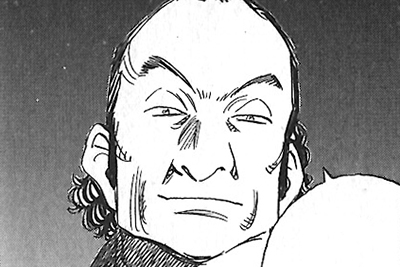 PLUTO（プルートウ）のネタバレ解説・考察まとめ (3/11) - RENOTE [リノート]