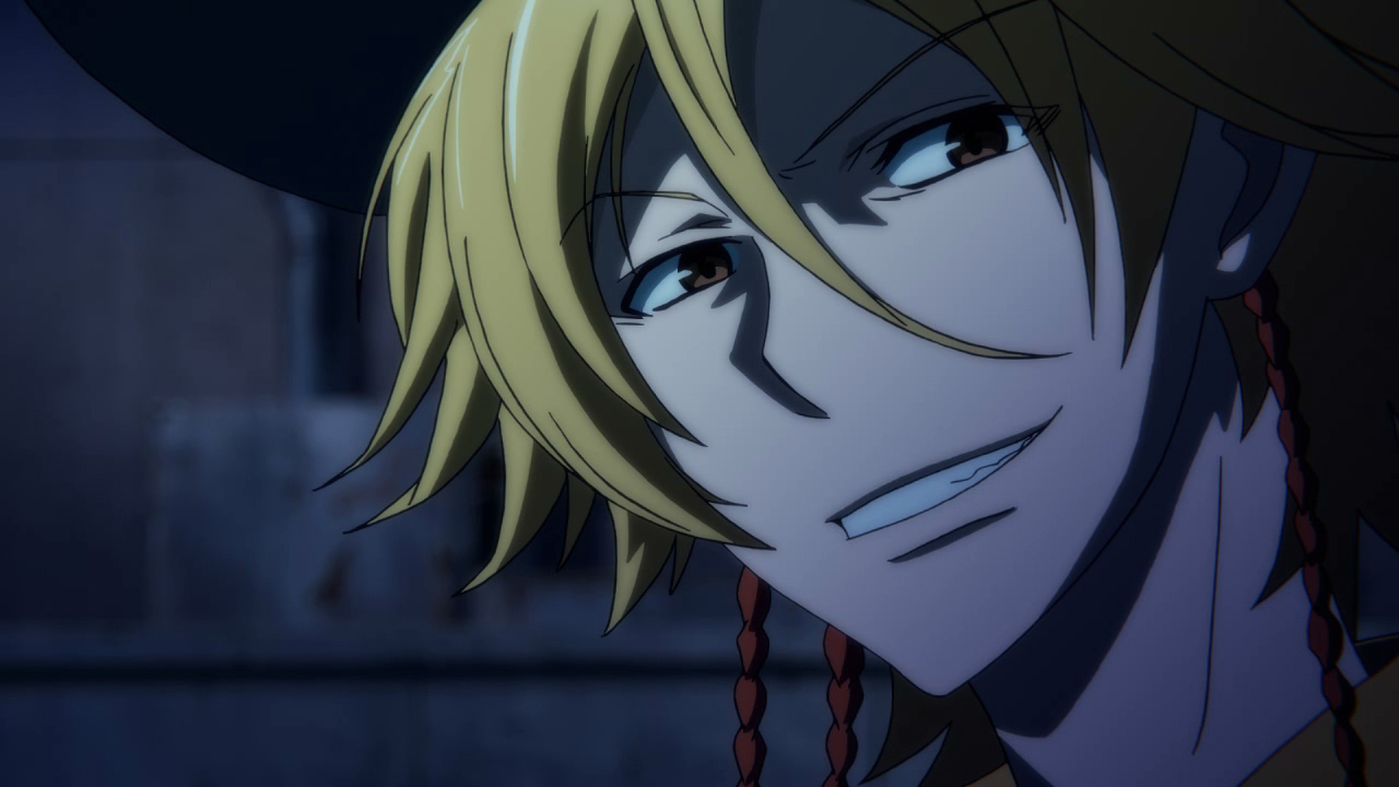 SERVAMP（サーヴァンプ）のネタバレ解説・考察まとめ (2/6) - RENOTE [リノート]