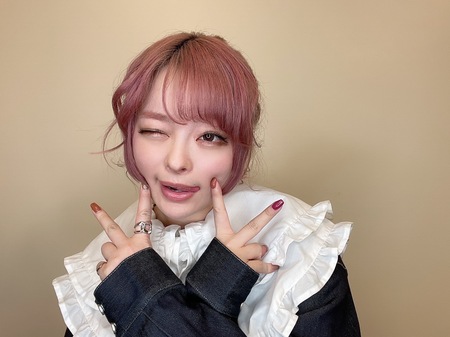 きゃりーぱみゅぱみゅ（KPP）の徹底解説まとめ - RENOTE [リノート]