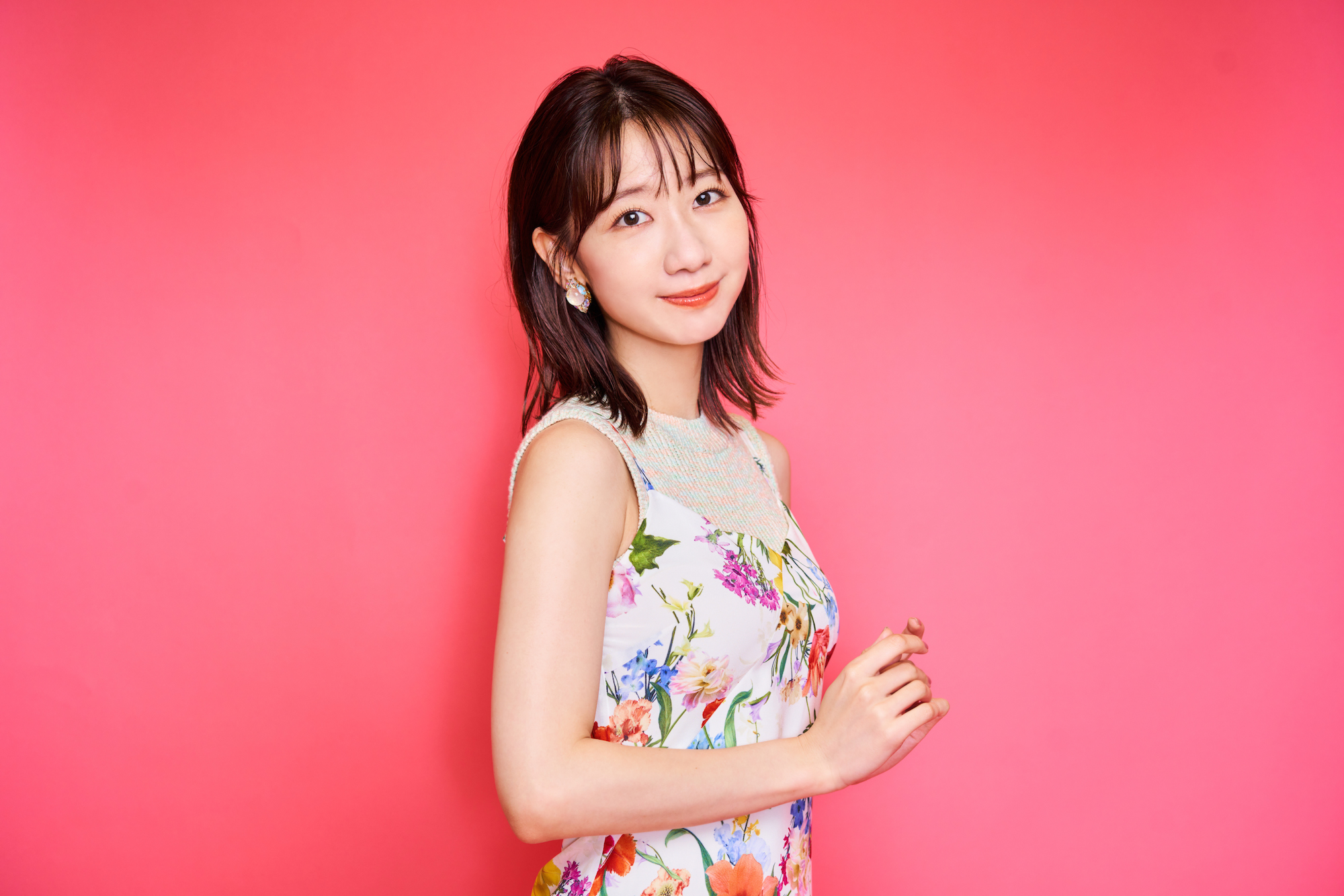 AKB48・柏木由紀は豊胸じゃない！【証拠画像あり】 - RENOTE [リノート]