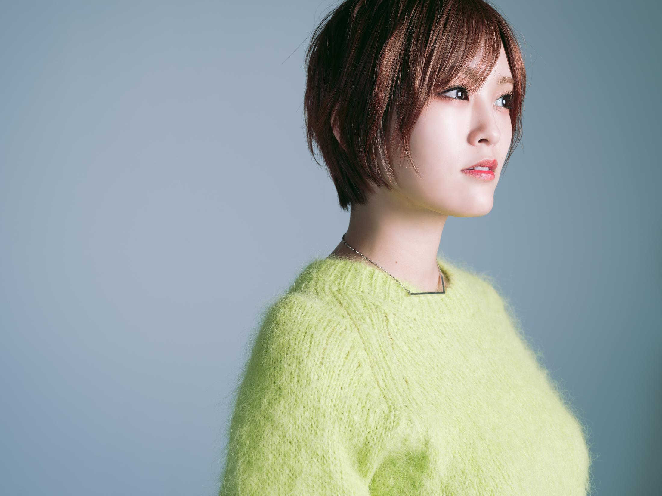 SNH48の徹底解説まとめ - RENOTE [リノート]