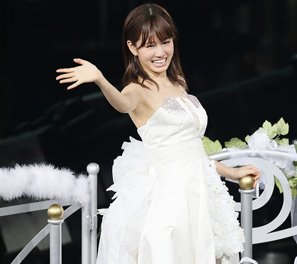 津田麻莉奈（SDN48）の徹底解説まとめ - RENOTE [リノート]