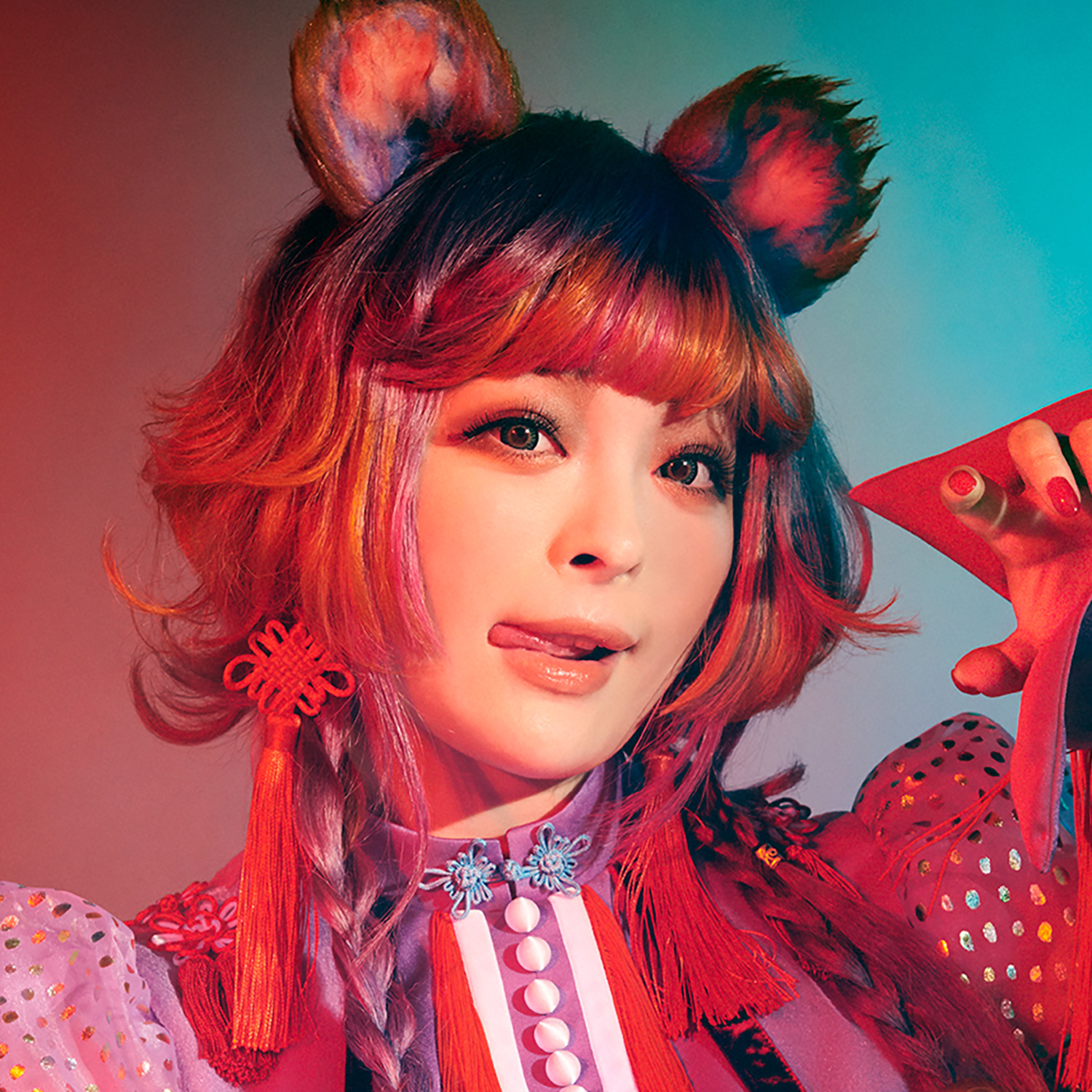 きゃりーぱみゅぱみゅ（KPP）の徹底解説まとめ - RENOTE [リノート]