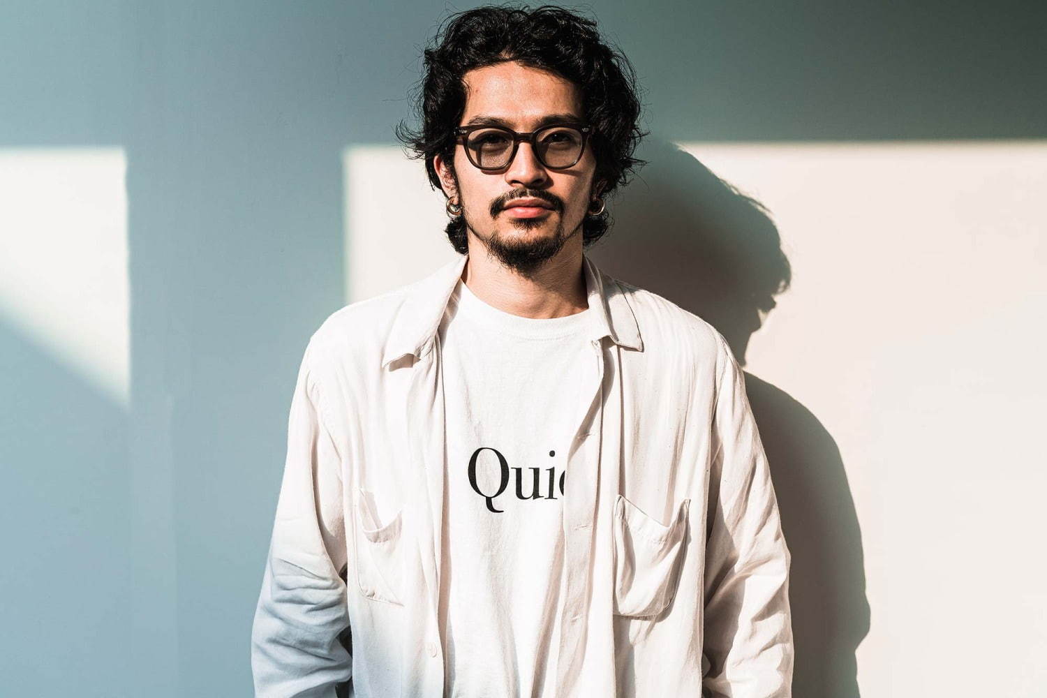 King Gnu（キングヌー）の徹底解説まとめ - RENOTE [リノート]