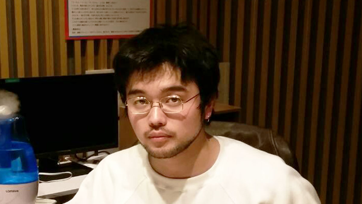 King Gnu（キングヌー）の徹底解説まとめ - RENOTE [リノート]