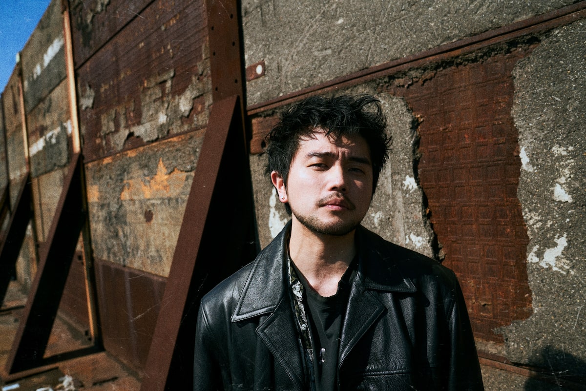 King Gnu（キングヌー）の徹底解説まとめ - RENOTE [リノート]