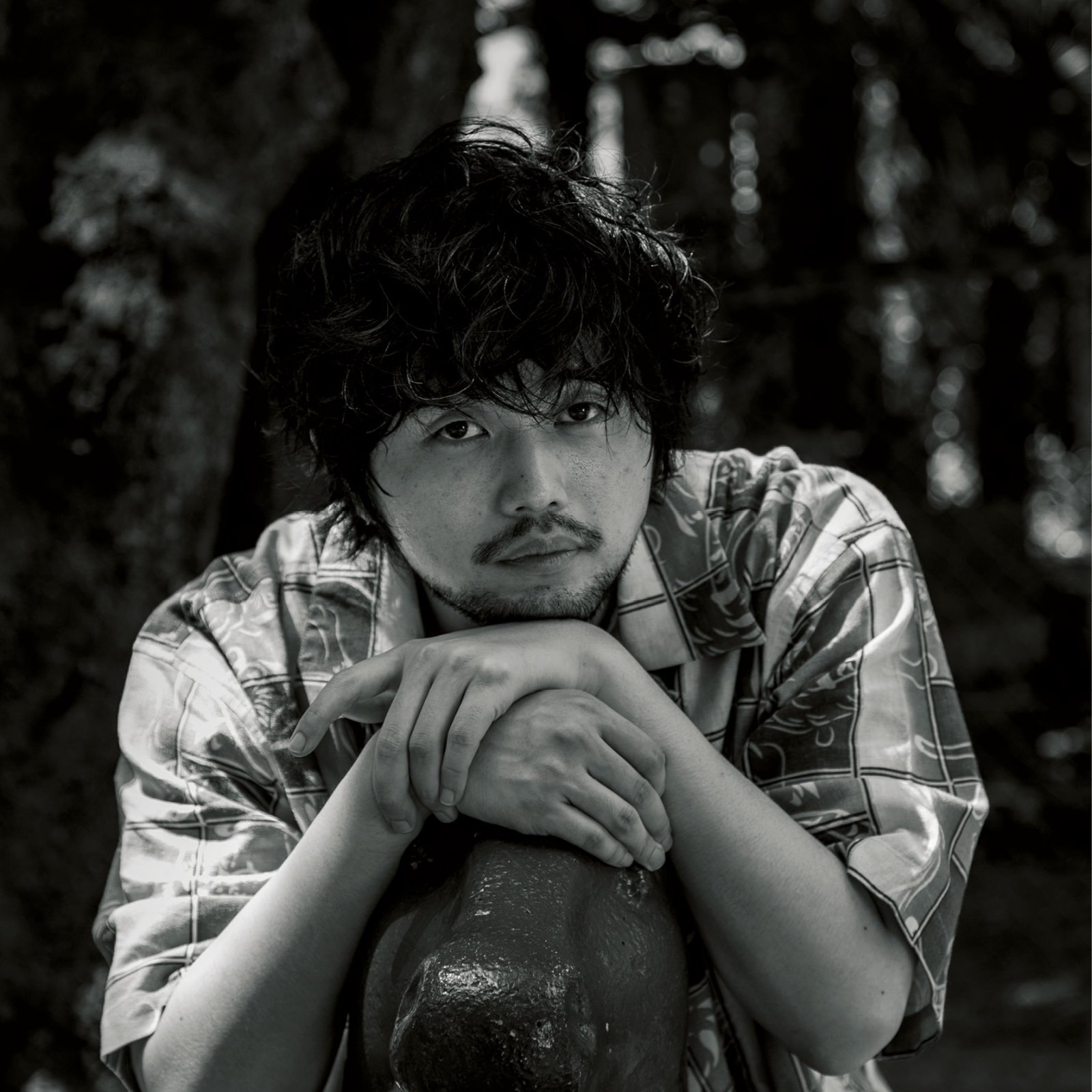 King Gnu（キングヌー）の徹底解説まとめ - RENOTE [リノート]