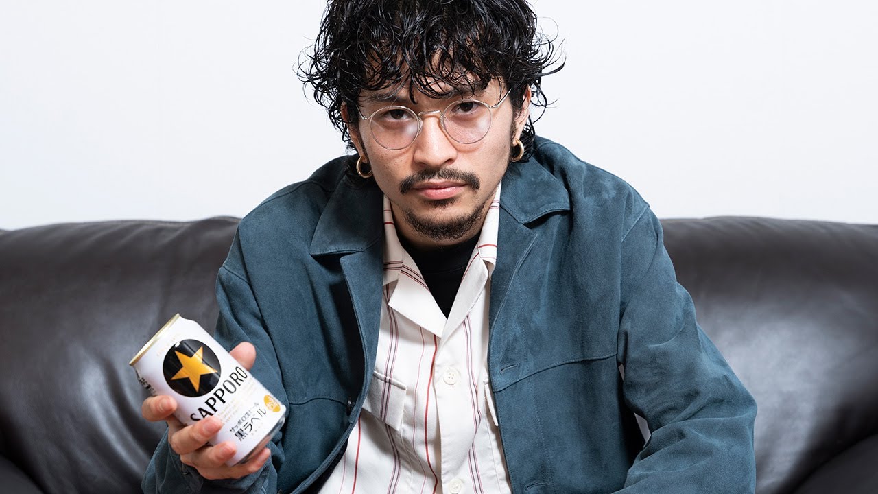 King Gnu（キングヌー）の徹底解説まとめ - RENOTE [リノート]