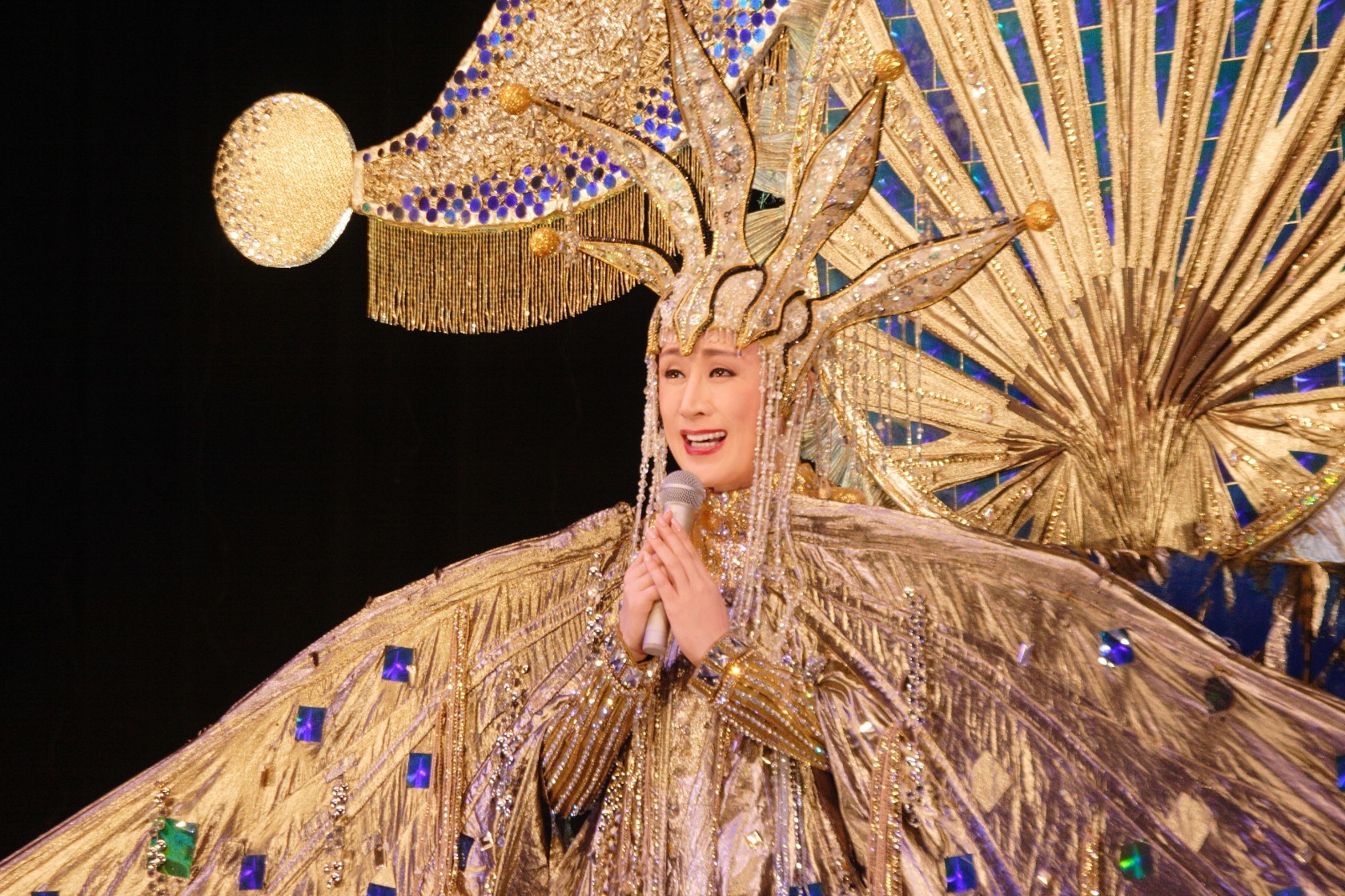 米津玄師が紅白で披露した Lemon に絶賛の嵐 Nhk紅白歌合戦 Renote リノート