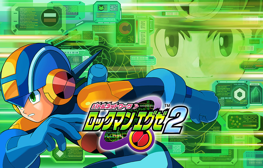 ビューティフル ジョー（Viewtiful Joe）のネタバレ解説・考察まとめ - RENOTE [リノート]