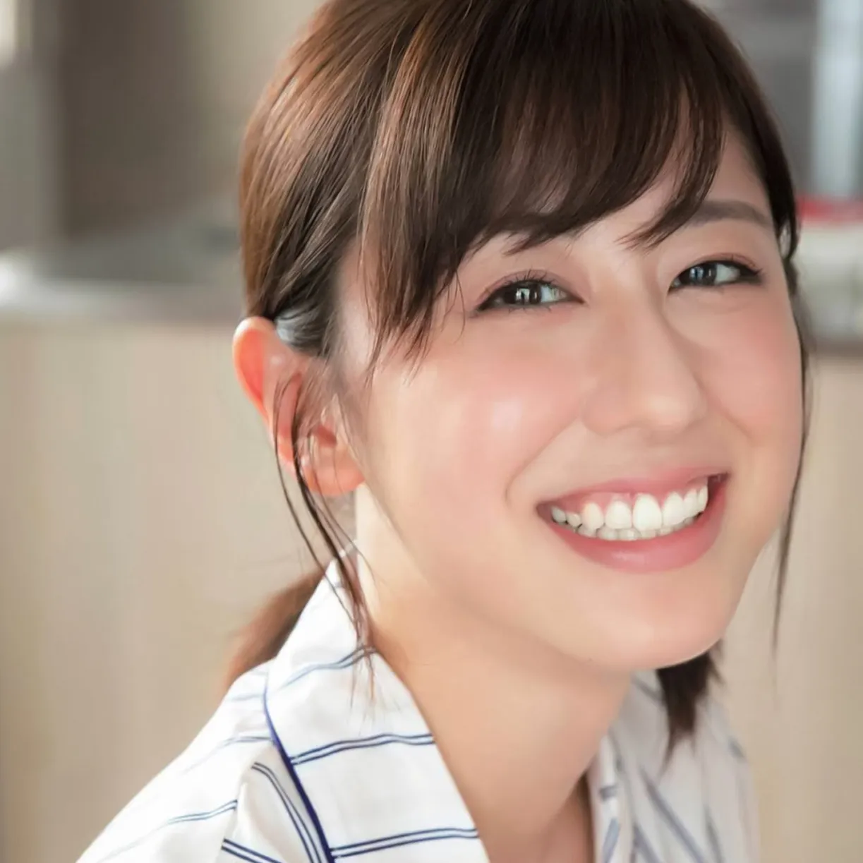 乃木坂46メンバーのグラビア画像まとめ！色気漂う水着ショットもあり - RENOTE [リノート]