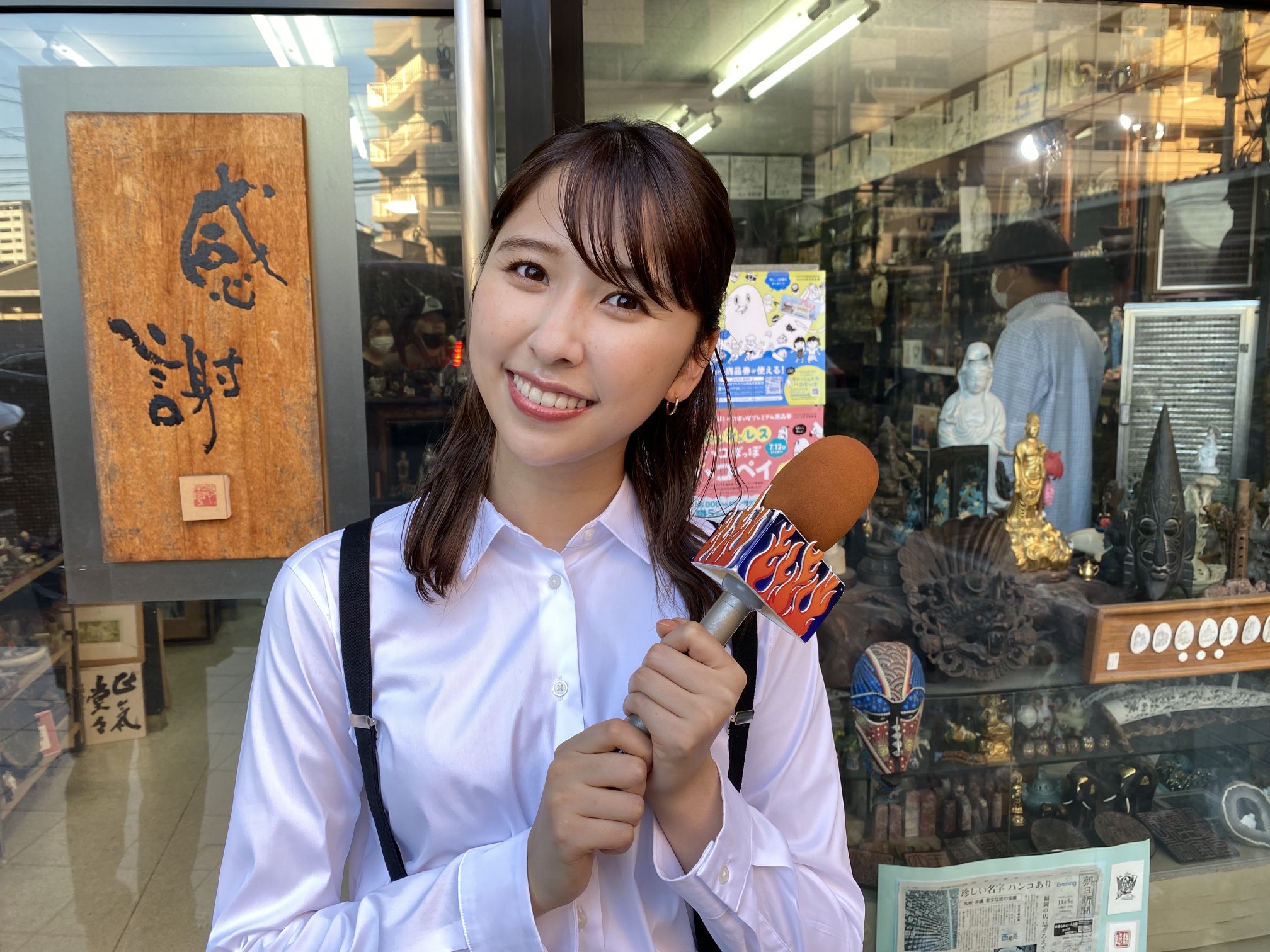 ももクロ玉井詩織の魅力・活動を紹介！レベルアップの軌跡【ももいろクローバーZ】 (2/11) - RENOTE [リノート]