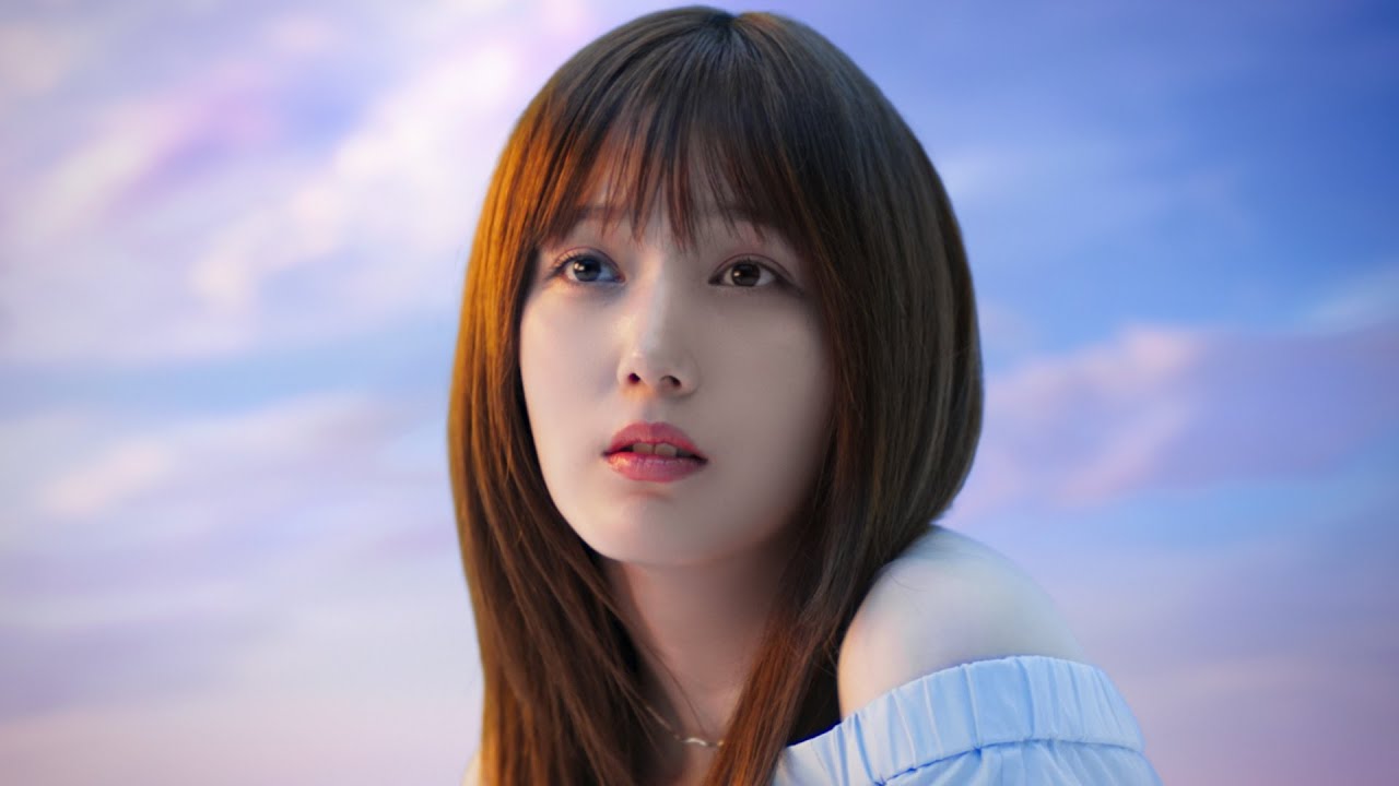 本田翼の可愛すぎる画像まとめ！ドラマ『君の花になる』の主演 (13/13) - RENOTE [リノート]