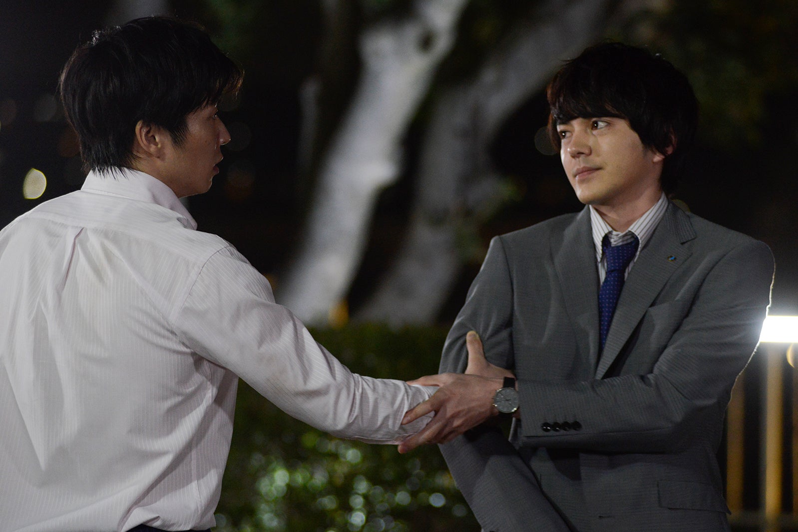 sumika（スミカ）の徹底解説まとめ - RENOTE [リノート]