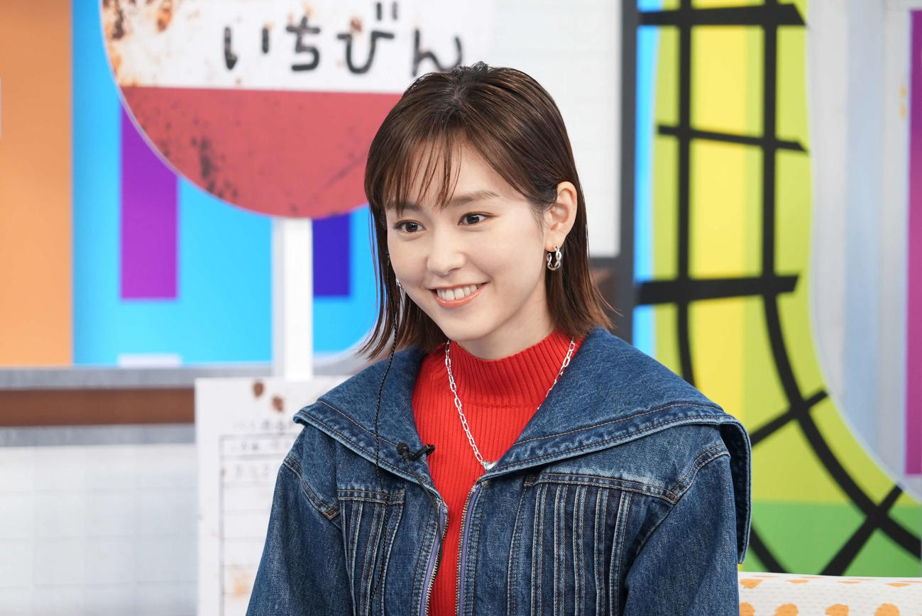 『Seventeen』モデルの水着・グラビア画像まとめ！西内まりや・桐谷美玲・飯豊まりえ・三吉彩花・中条あやみなど - RENOTE [リノート]