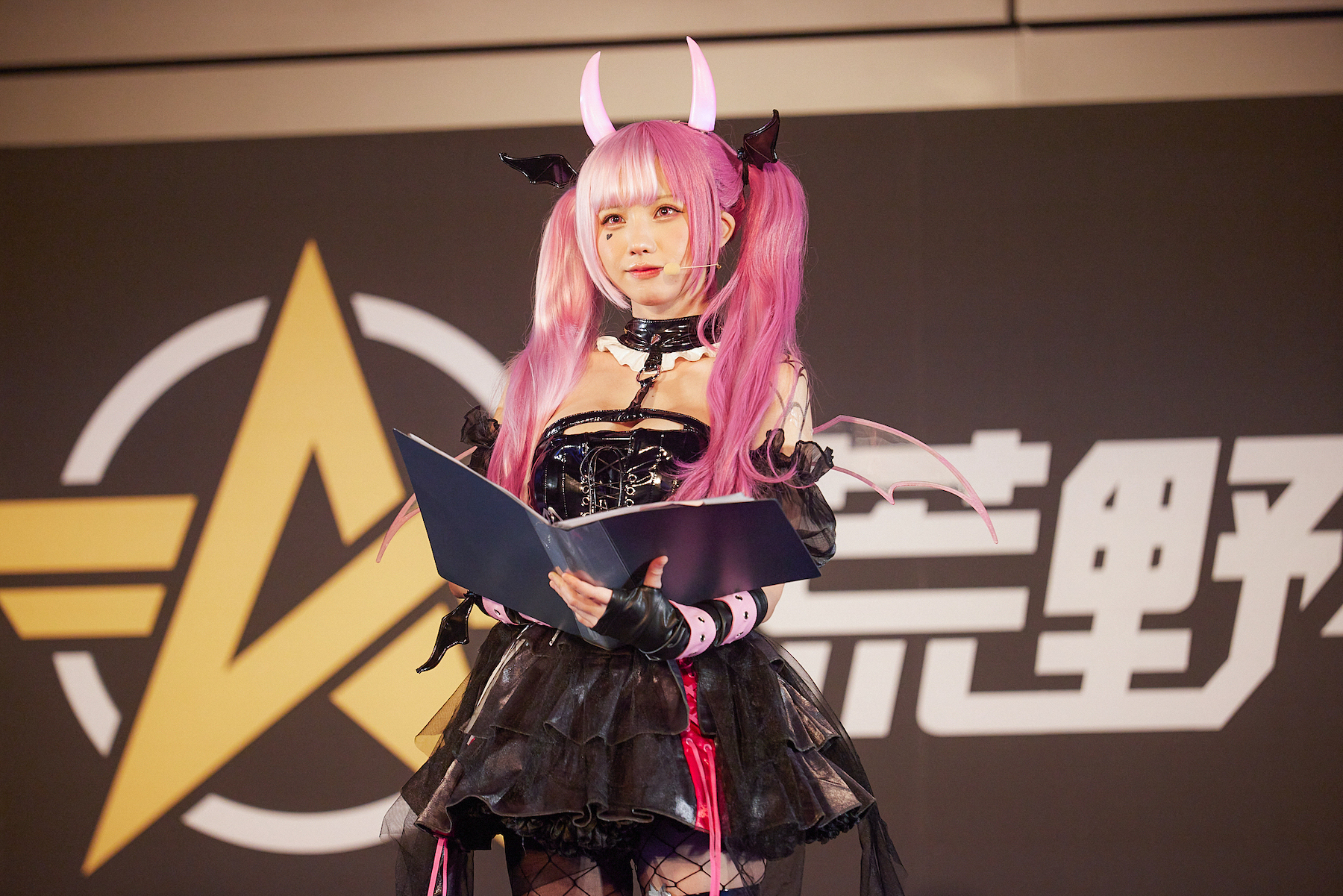 大人気コスプレイヤー・えなこの画像まとめ！ハイクオリティな上に超かわいい！ - RENOTE [リノート]