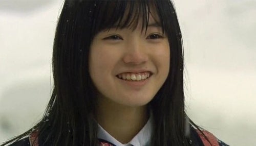 IRIS-アイリス-（韓国ドラマ）のネタバレ解説・考察まとめ (5/6) - RENOTE [リノート]