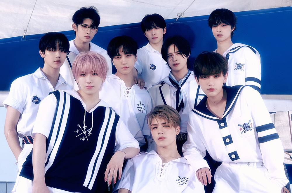 HYBE（韓国芸能プロダクション）の徹底解説まとめ - RENOTE [リノート]